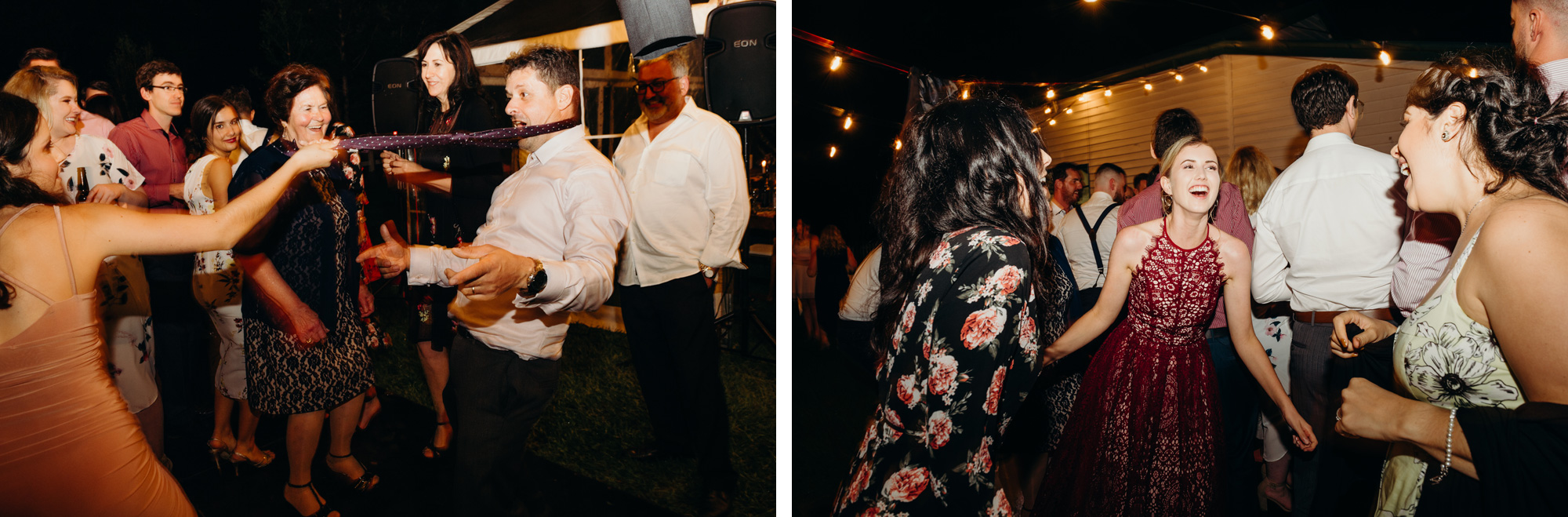 Daniella-Gareth-Upper-Brookfield-Hall-wedding-95 – FONTAINE