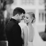 HANNAH + GARTH | Ungasan Uluwatu wedding – FONTAINE