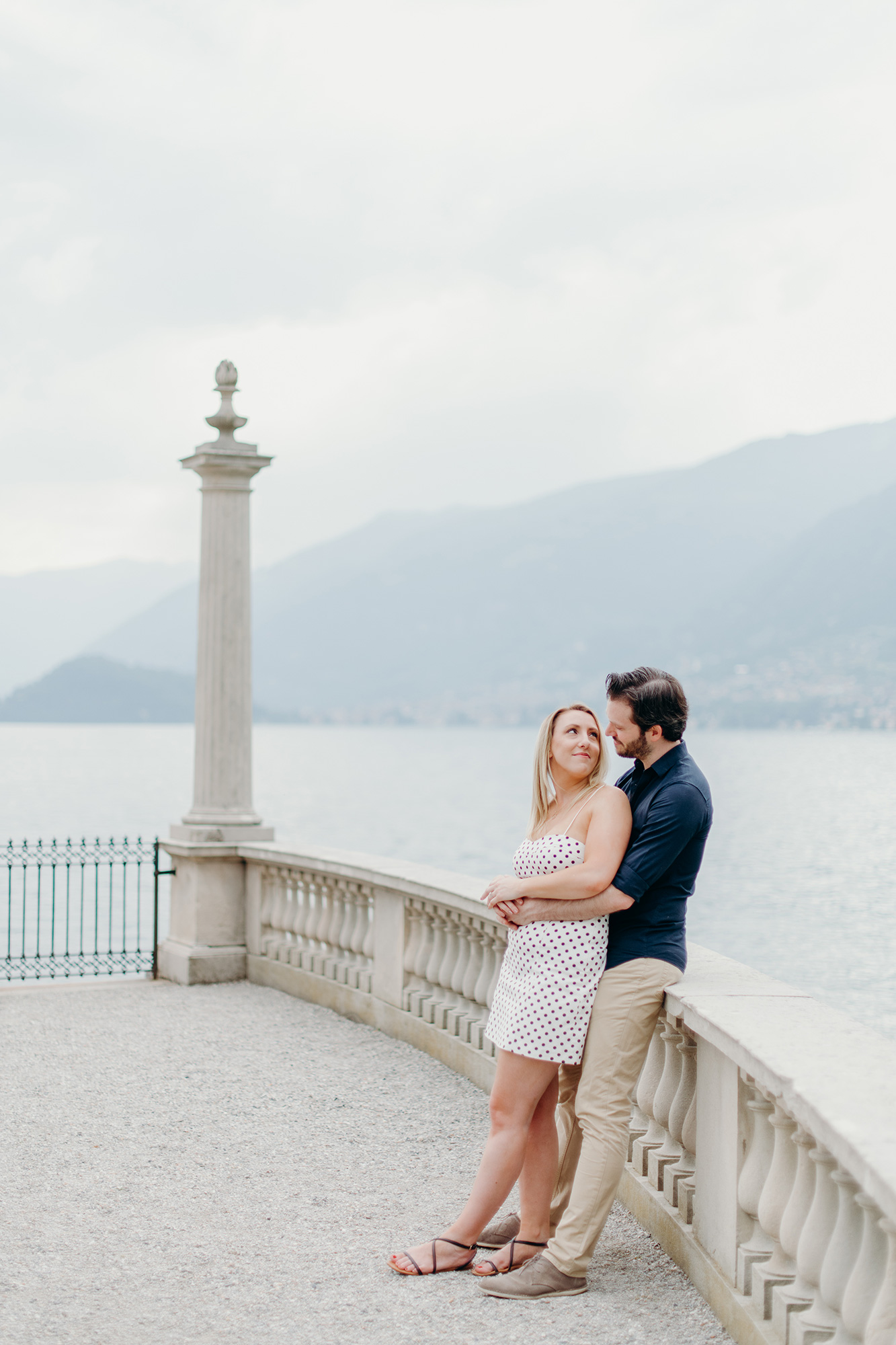 Lake-Como-engagement-shoot-3 – FONTAINE
