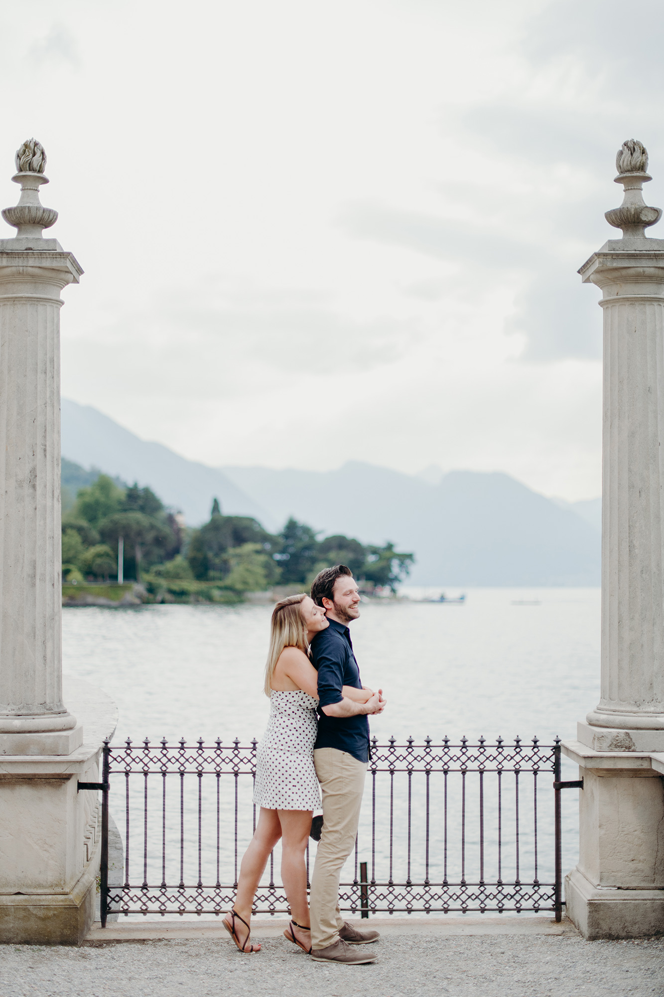 Lake-Como-engagement-shoot-5 – FONTAINE